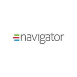 Navigator Gruppe (North Rhine-Westphalia, Paderborn, Lippstädter Straße, 68), mali müşavir  Kuzey Ren‑Vestfalya'dan