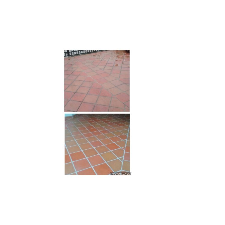 Halı yıkamacılar Perfect Service - Restauracion EN Pisos De Madera -pulido Y Mas, Panama, foto