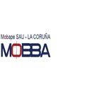Básculas Mobba (Avenida Peruleiro No:2), sanayi ekipmanları firmaları  A Coruña'dan