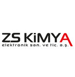 Zs Kimya Elektronik San (İkitelli OSB Mah., Mutfak Eşyacıları Sanayi Sitesi, M9 Blok, No:22, Başakşehir, İstanbul), elektronik cihaz ve parça firmaları  İstanbul'dan