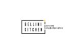 Bellini Kitchen (Oktyabrskaya ulitsa No:7А), dondurulmuş gıda firmaları  Krasnoyarsk'tan