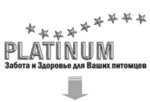 Platinum Rus (Polkovaya Street No:3с1), yönetim ofisi  Moskova'dan