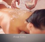 Istituto di Estetica Beauty (Friuli-Venezia Giulia, Provincia di Udine, Via Attilio Venudo, 6), güzellik salonu  Friuli‑Venezia Giulia'dan