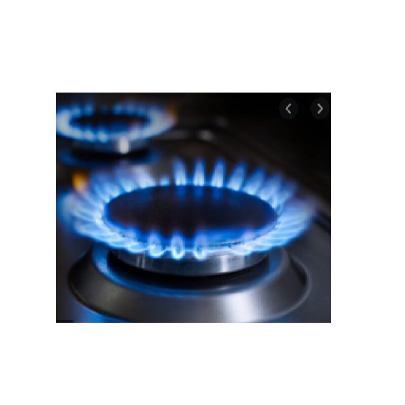 Petrol ve gaz firması Tecnigas Peru E. I. R. L., Lima, foto