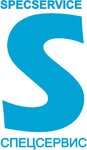 Specservice Merchandising (Surganava Street No:61), pazar araştırma firmaları  Minsk'ten