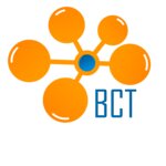 Blooming City Technologies (Gai Street No:1), bilişim firmaları  Gümrü'den