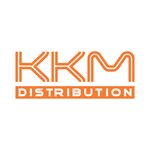 KKM-Distribution (Marshala Rybalko Street No:2к1), yazar kasa ve sarf malzemeleri  Moskova'dan