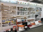 Engineering Plumbing Tim (Kaliningradskaya Street No:24с1, Tekstilshchik Microdistrict), toptancılar  Koroliov'dan