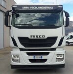 Urrai Autoveicoli (Via Efisio Tola No:19, Nuoro), i̇kinci el araç  Sardunya'dan