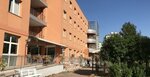 Casa di Riposo Rsa Il Parco delle Cave (Via Privata Capri No:21), huzurevi, bakımevi  Milano'dan