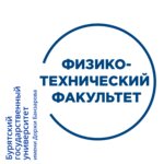 БГУ, физико-технический факультет (Smolina Street No:24А), üniversiteler  Ulan‑Ude'den