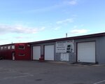 Atego.ru (Moscow Region, Ostashkovskoye Highway, 15), otomobil servisi  Moskova ve Moskovskaya oblastından