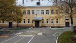 Kindergarten № 82 (ulitsa imeni Z.A. Kosmodemyanskoy No:6), anaokulları  Saratov'dan