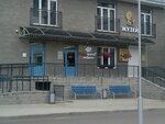 The Museum of Sound Recording (Pieramozhcaw Avenue No:121), müzeler ve sanat galerileri  Minsk'ten