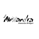 Salon Alexandra Inh. Alexandra Briegert (Lower Saxony, Hildesheim, Itzumer Hauptstraße, 19), kozmetik ve parfümeri mağazaları  Hildesheim'den
