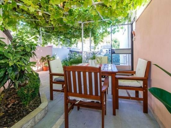 Otel Guest House Vulic, Dubrovnik, foto