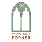 Studio Legale Forner Avv. Emanuele (Via Mazzini No:11, Portogruaro), avukatlar  İtalya'dan