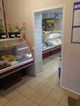 Продукты (No:7А, mikrorayon 30 kilometr, derevnya Shchemilovo), market  Moskova ve Moskovskaya oblastından