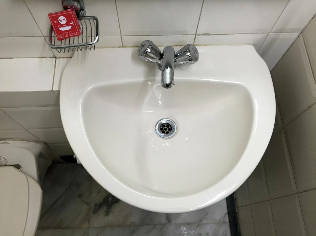 Otel Oyo 302 Maple Green, , foto
