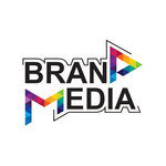 Brand Media (Varlamov kóshesi No:27), baskı hizmetleri  Almatı'dan