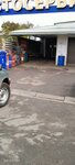 Avtoservis Vasilich (No:13А, derevnya Bolshaya Yelovaya), otomobil servisi  Tulskaya oblastından