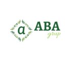 Aba Emlak (Sarayköy Mah., Ertuğrul Gazi Cad., No:30BC, Pursaklar, Ankara), emlak ofisi  Ankara'dan
