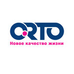 Orto (Pervomayskiy Avenue No:37), ortopedik ürünler  Riazan'dan