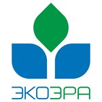 EcoEra (Altufyevskoye Highway No:27), temizlik ekipmanları  Moskova'dan