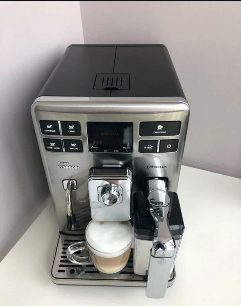 Çay-kahve makinaları, otomatları FroDok, Mytişçi, foto