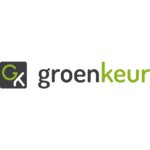 Stichting Groenkeur, duurzame kwaliteit In De Groene Omgeving (Gelderland, Ede, Bovenbuurtweg, 27), danışmanlık hizmetleri  Gelderland'dan