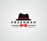 Saxophonist Yaroslav Fridman (Júsıpbek Elebekov kóshesi No:28), etkinlik organizasyonu  Almatı'dan