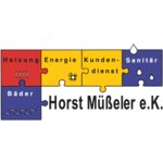 Sanitär Heizung Müßeler (Poethenberg No:106, Mönchengladbach), su tesisatı ekipmanları  Monchengladbach'tan