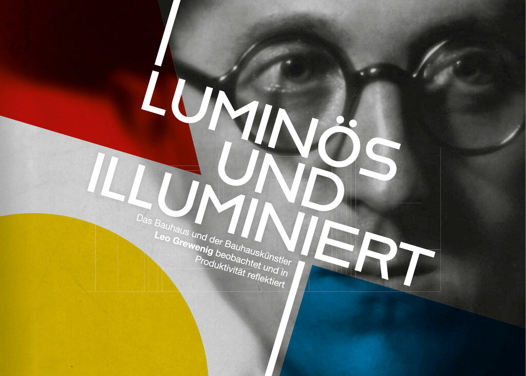Grafik tasarımcılar HOCHgefühl. design, Bavyera, foto