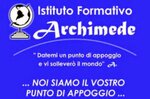 Istituto Archimede (Via Cassala No:60, Gussago, Brescia), özel okul  Brescia'dan