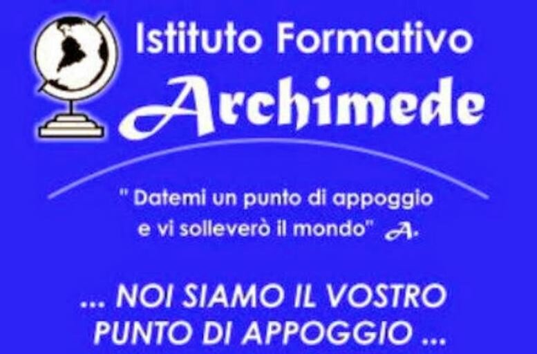 Özel okul Istituto Archimede, Brescia, foto