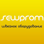 Shveynaya komnata sewprom.ru sew-room.ru (Kurganskaya Street No:3, Moscow), dikiş ekipmanları  Moskova'dan