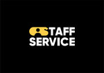 Staff Service (Pawla Shpiliewskaga Street No:57), taşeron  Minsk'ten