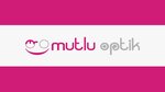 Mutlu Optik (İsmet İnönü-1 Cad., Tepebaşı, Eskişehir), optik cihazlar ve ekipmanlar  Eskişehir'den