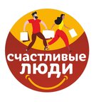 Happy people (prospekt Stoletova No:33), giyim mağazası  Volgograd'dan