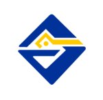 Kamyshinsky zavod slesarno-montazhnogo instrumenta (No:1, kvartal Promzona), endüstriyel alet üreticileri  Kamyşin'den