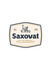 Saxovat (No:1, Yunusabad District, Yunusabad Residential Area, 5-mavze), market  Taşkent'ten