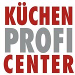 Leicht GmbH & Co für Küche und Essplatz (Mitterweg No:9, Attnang-Puchheim), mobilya mağazaları  Yukarı Avusturya'dan