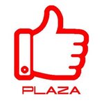Plaza (ulitsa Karla Marksa No:98), beyaz eşya mağazaları  Beliov'dan