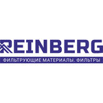 Reinberg (Academician Korolyov Street No:37), havalandırma sistemleri  Çeliabinsk'ten