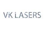Vk-lasers (Kashirskiy Drive No:17с1), güzellik merkezi ekipmanları  Moskova'dan