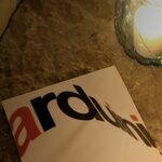 Arduini Arredamenti (Via Luigi Pasteur No:2, Verona), mobilya mağazaları  Verona'dan