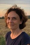 Praxis für Gynäkologie Dr. med. Dorothee Krause (Weender Landstraße No:57, Göttingen), kadın hastalıkları ve doğum dispanserleri  Gettingen'den
