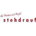Stehdrauf Inh. Thomas Broszeit (Baden-Württemberg, Ravensburg, Am Föhrenried, 7), sanayi ekipmanları firmaları  Baden‑Wurttemberg'den