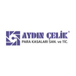 Aydın Çelik Kasa (İstanbul, Bahçelievler, Yenibosna Merkez Mah., Ladin Sok., 20D), şifreli kasalar  İstanbul'dan