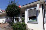 Stadt-Apotheke (Baden-Württemberg, Konstanz, Tengen), eczaneler  Baden‑Wurttemberg'den